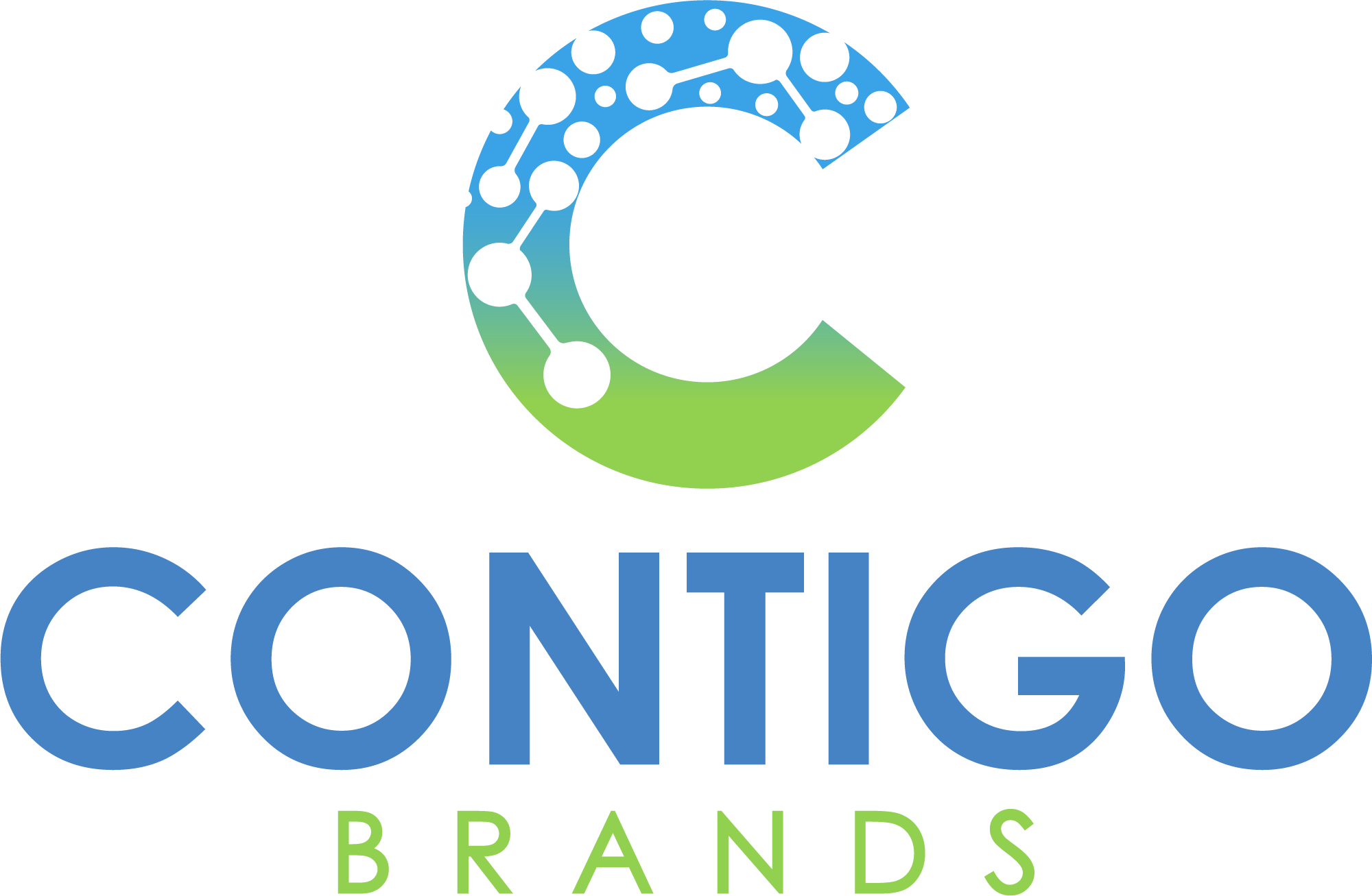CONTIGO BRANDS – CONTIGO BRANDS